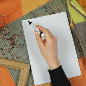 Shop Smart at Ansar Gallery – Ansar Group of Companies