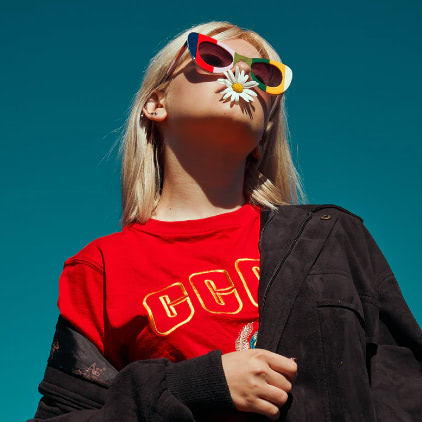 Shop Smart at Ansar Gallery – Ansar Group of Companies