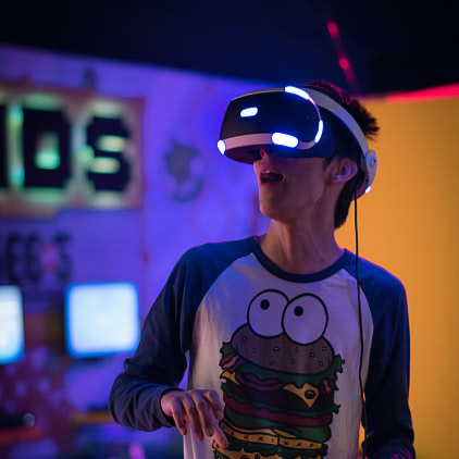 Quality, Variety and Value Every Day – Ansar Group of Companies