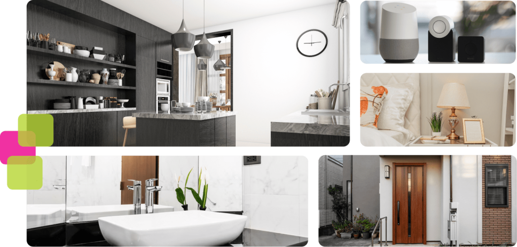 Retail – Ansar Group of Companies