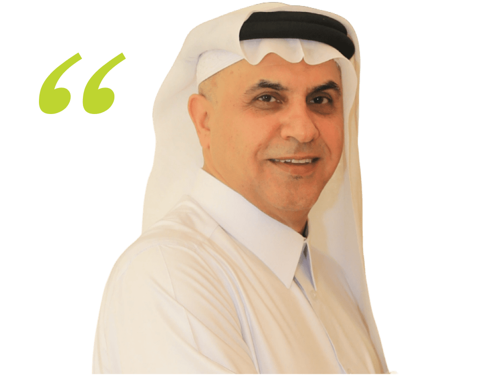 Ansar Group of Companies