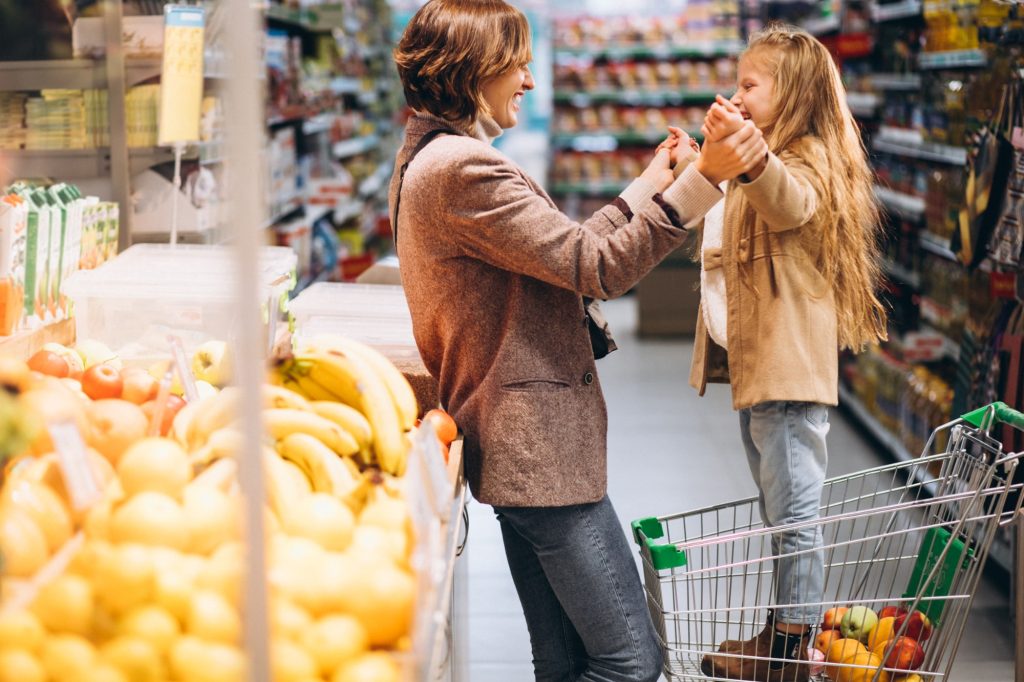 Retail – Ansar Group of Companies