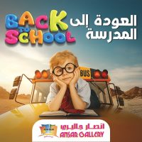 Shop Smart at Ansar Gallery – Ansar Group of Companies